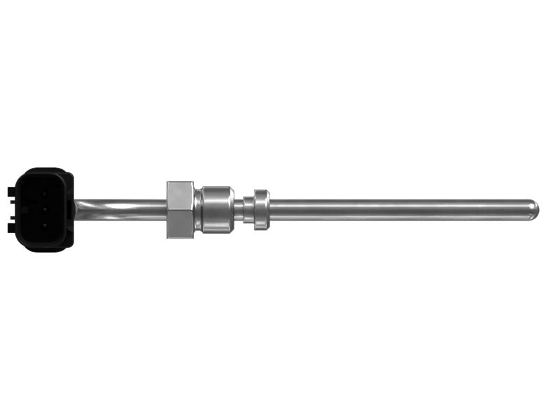 545-7796: SENSOR GP-TE | Cat® Parts Store