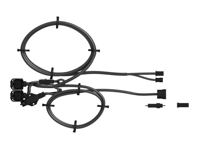 594-0524: HARNESS AS-W | Cat® Parts Store