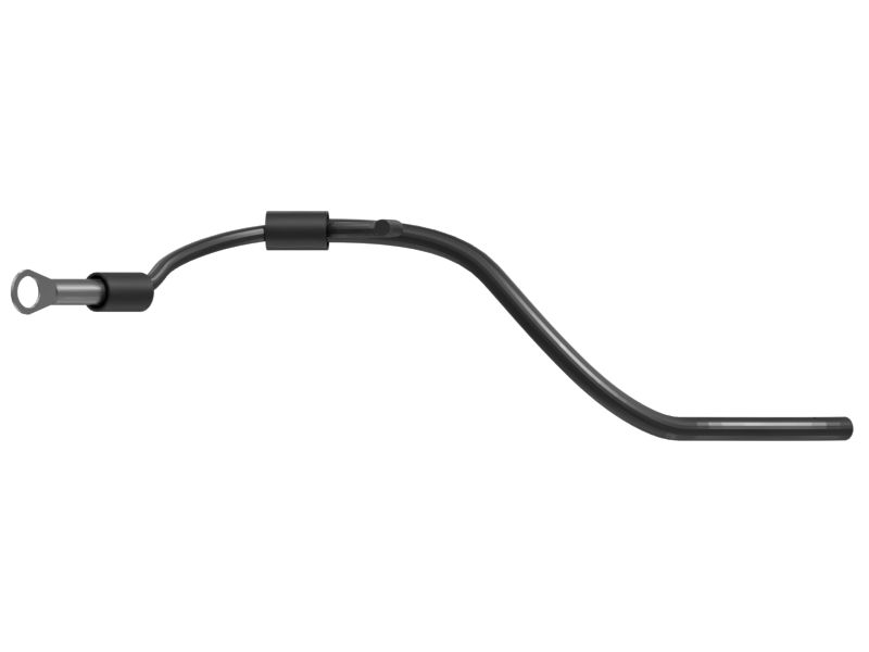 619-1397: CABLE AS | Cat® Parts Store