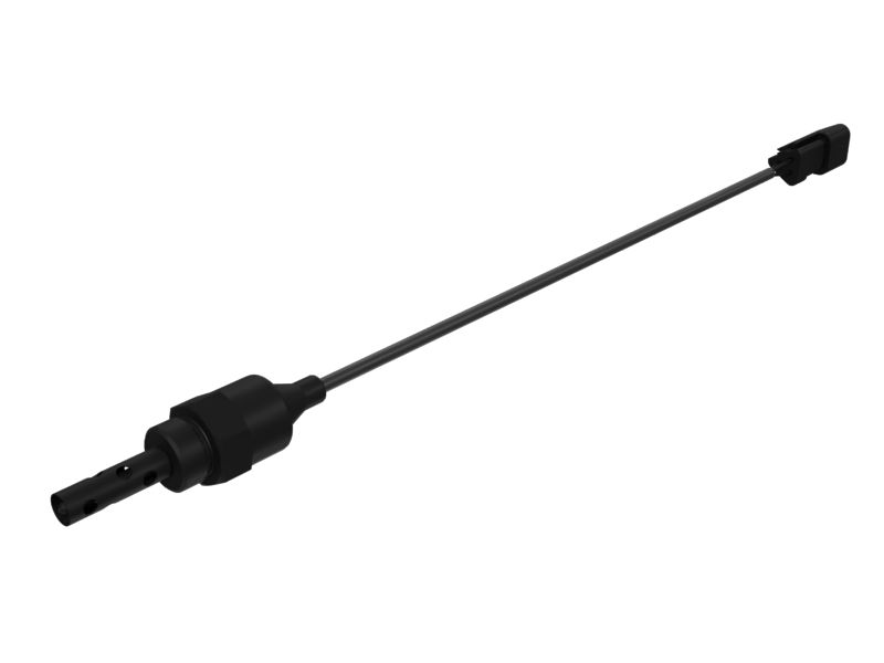 620-1830: SENSOR GP-LE | Cat® Parts Store