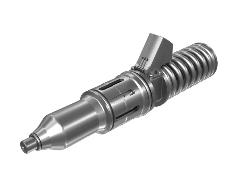 569-0279: FILTER KT | Cat® Parts Store