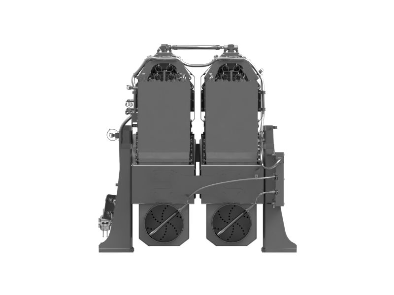 474-4635: MODULE AR-EX | Cat® Parts Store
