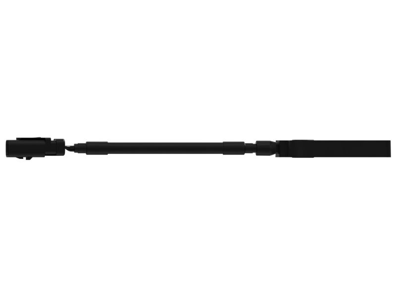 583-3352: Rotary Arc Position Sensor | Cat® Parts Store
