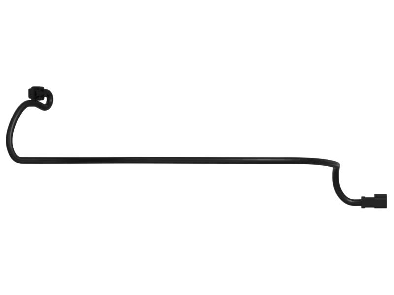 612-6007: Sensor Wiring Harness | Cat® Parts Store