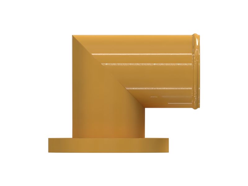 374-2990: Fuel Fast Fill Adapter Tube Assembly | Cat® Parts Store