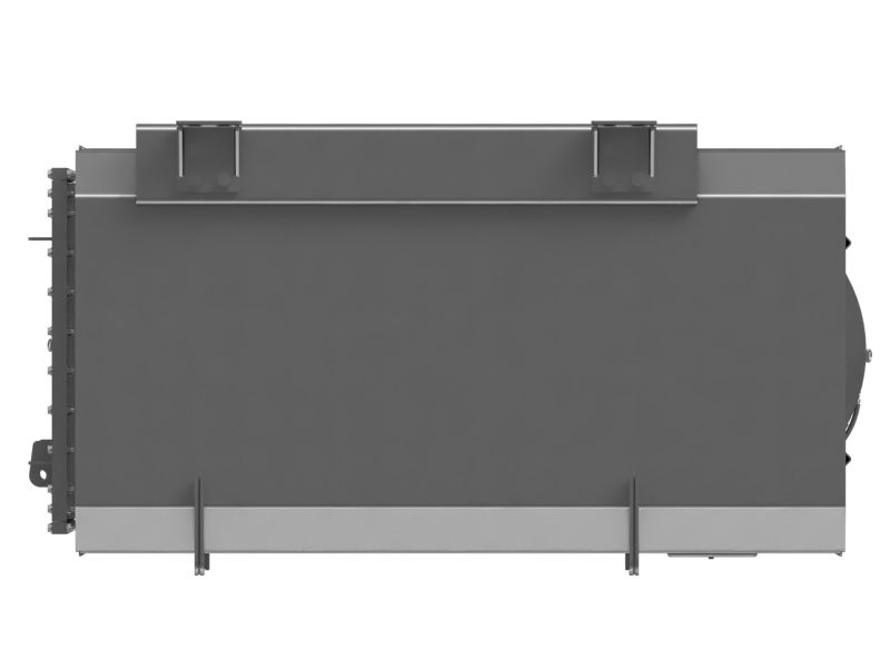 488-1687: MODULE AR-EX | Cat® Parts Store