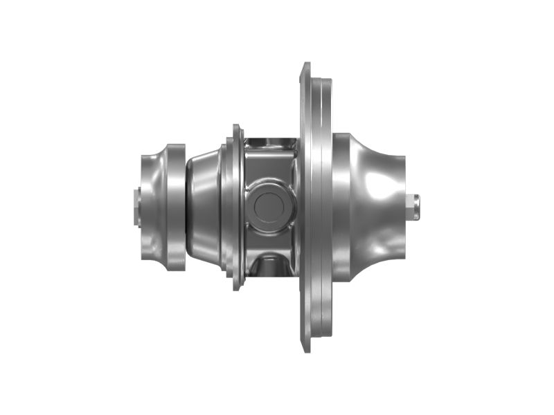 461-4264: CARTRIDGE GP | Cat® Parts Store