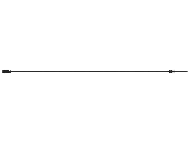 576-5482: SENSOR GP-TE | Cat® Parts Store