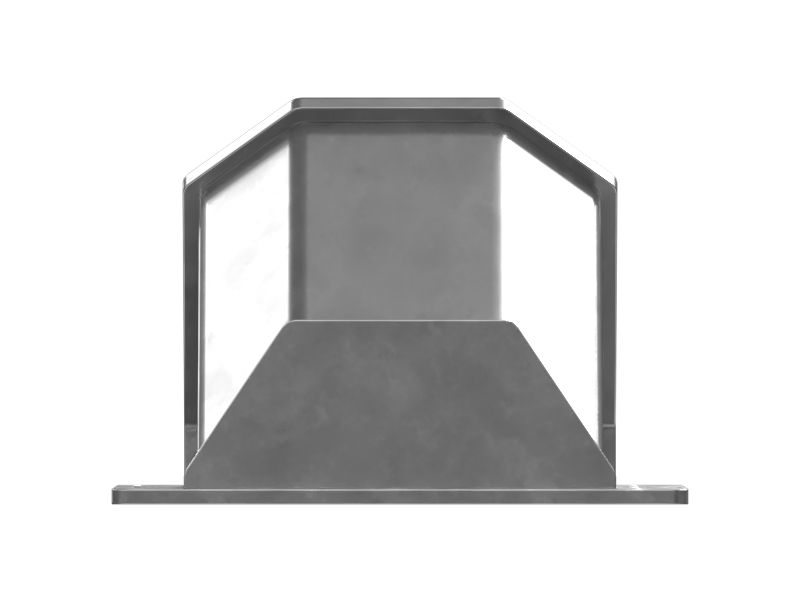 600-5596: ADAPTER AS | Cat® Parts Store