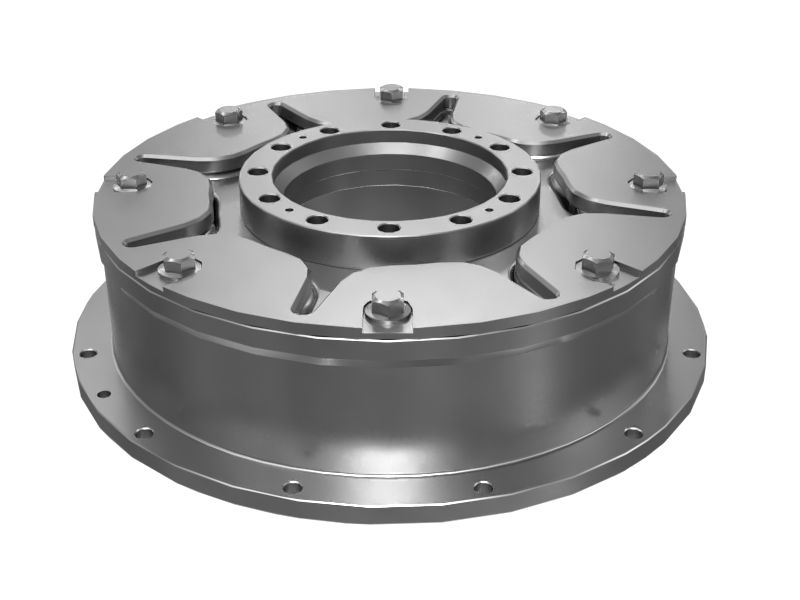 470-7320: COUPLING GP- | Cat® Parts Store