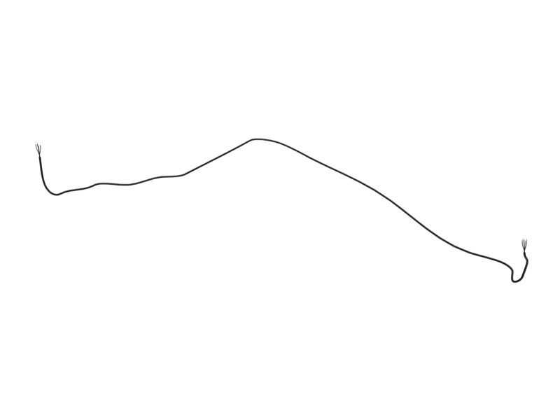 581-8994: HARNESS AS | Cat® Parts Store