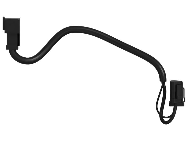 574-6035: Control Wiring Harness | Cat® Parts Store