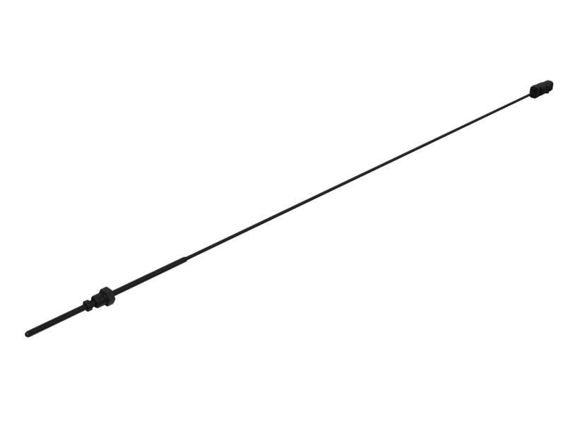 576-5482: SENSOR GP-TE | Cat® Parts Store