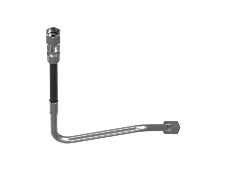 543-4212: LINE AS-HYBR | Cat® Parts Store