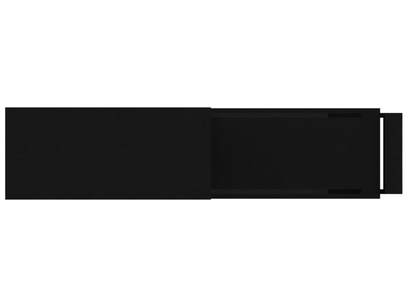 391-8143: CONTACTOR-BA | Cat® Parts Store