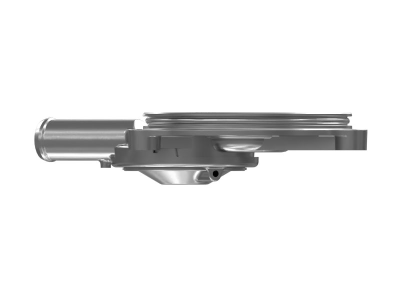 435-2591: COVER GP | Cat® Parts Store