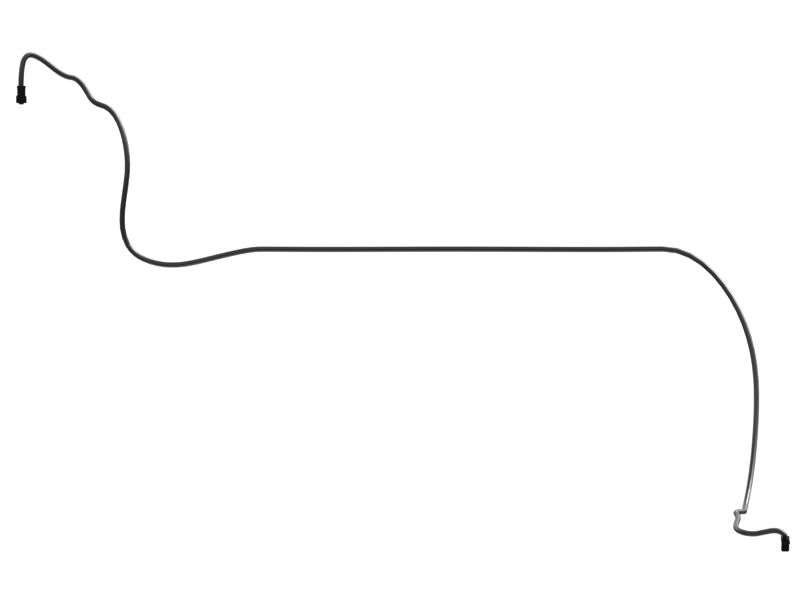 589-5497: HARNESS AS | Cat® Parts Store