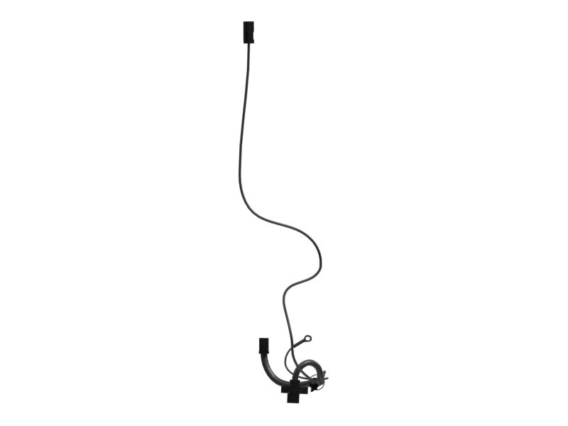 600-0646: Communication Wiring Harness | CATCorp