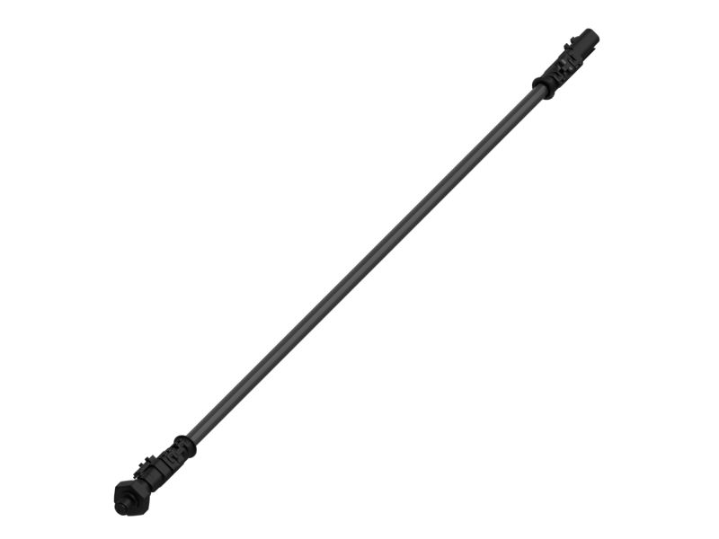 586-9967: M12 Pressure Sensor | Cat® Parts Store