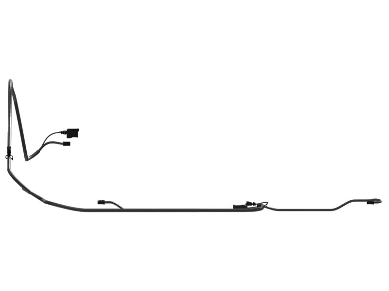 595-4324: Camera Wiring Harness | Cat® Parts Store