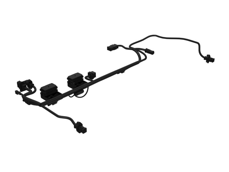 603-1523: ELEK KT-AFTMKT | Cat® Parts Store