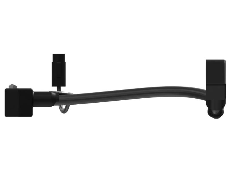 606-4851: Starter Motor Battery Positive Terminal Cable | Cat® Parts Store