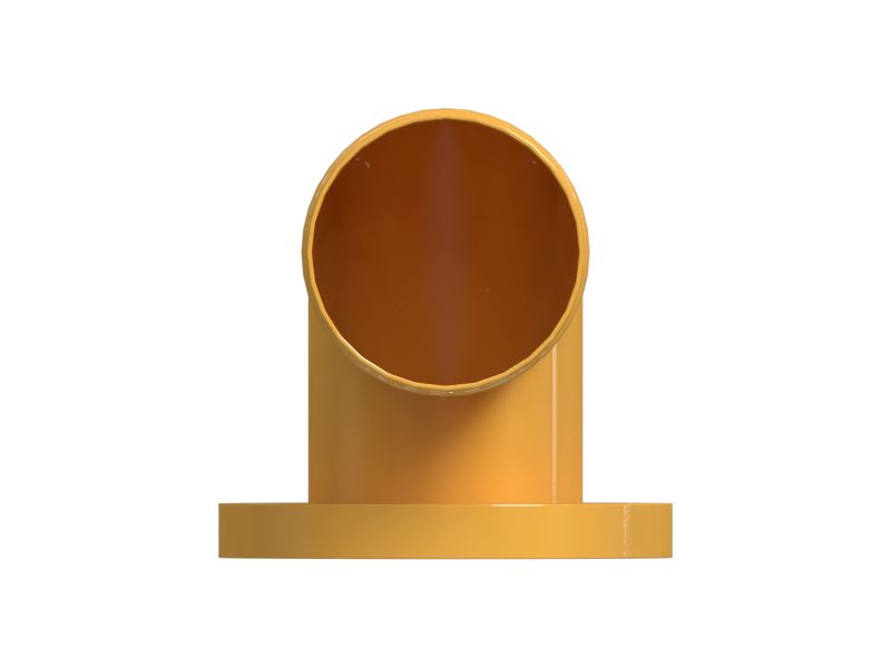 374-2990: Fuel Fast Fill Adapter Tube Assembly | Cat® Parts Store