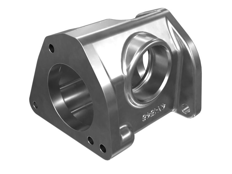 4N-1546: CONNECTOR | Cat® Parts Store