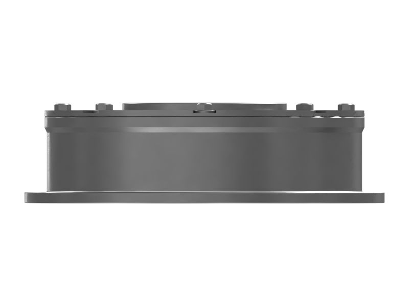 470-7320: COUPLING GP- | Cat® Parts Store