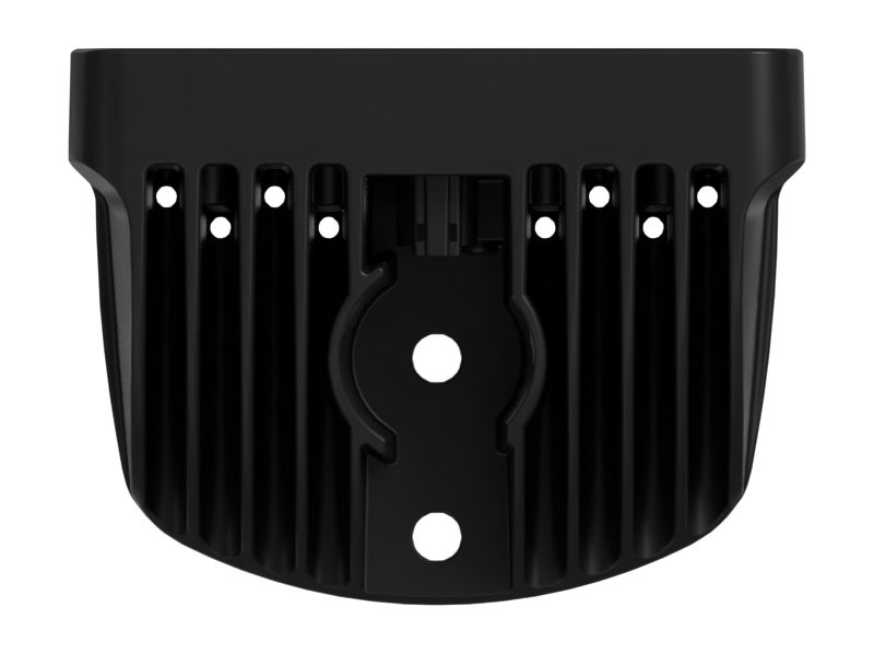 585-8404: LAMP GP-FLOO | CATCorp