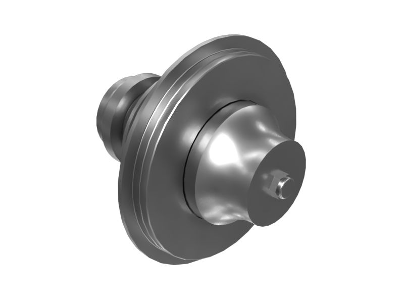 461-4264: CARTRIDGE GP | Cat® Parts Store