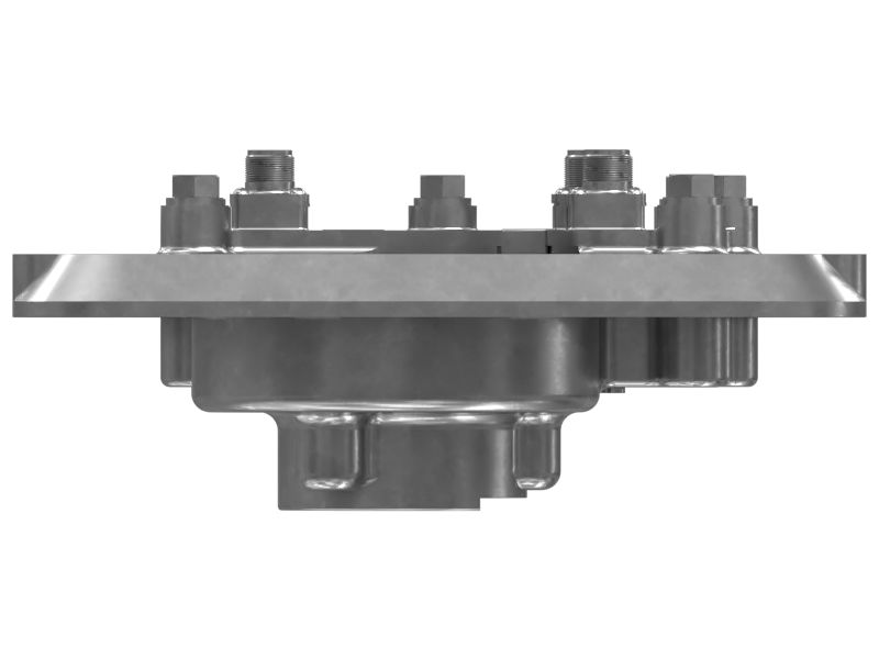 607-6783: CONTROL GP-E | Cat® Parts Store