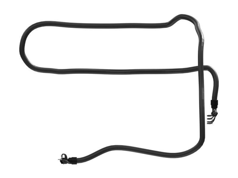 601-2753: Screed Wiring Harness | Cat® Parts Store