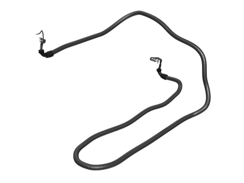 601-2546: Screed Wiring Harness | Cat® Parts Store