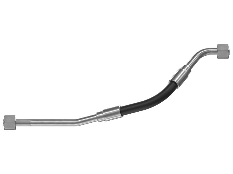482-6707: TUBE AS | Cat® Parts Store