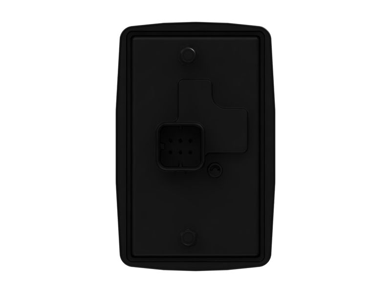 588-9626: MODULE GP-KE | Cat® Parts Store