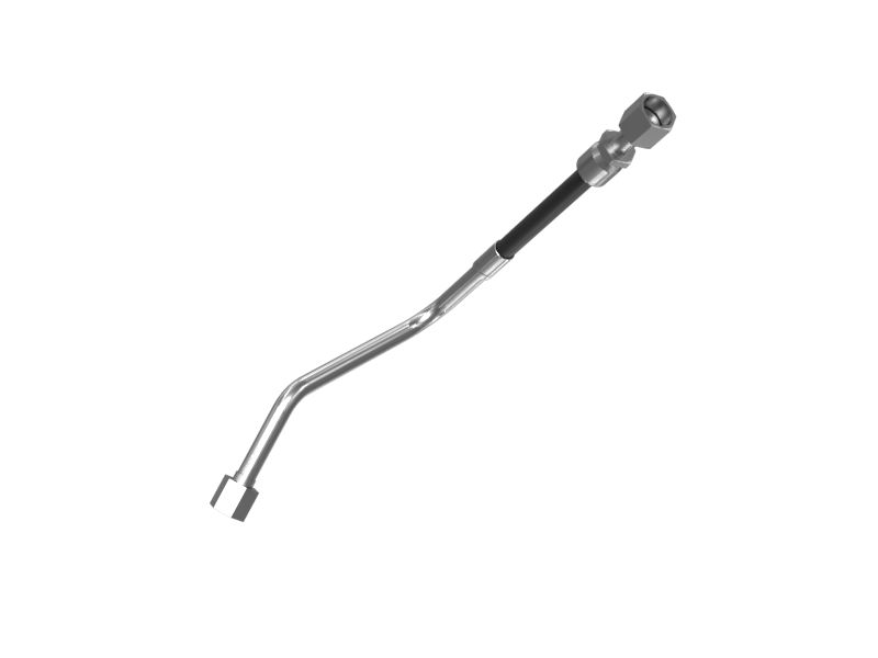 543-4212: LINE AS-HYBR | Cat® Parts Store