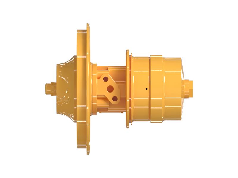 499-6459: CARTRIDGE GP | Cat® Parts Store