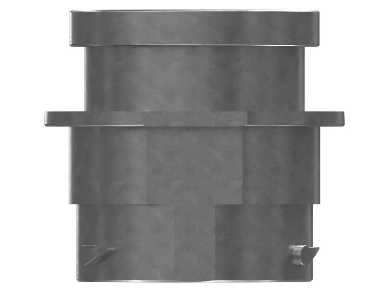 591-1596: 47 Socket Connector Receptacle | Cat® Parts Store