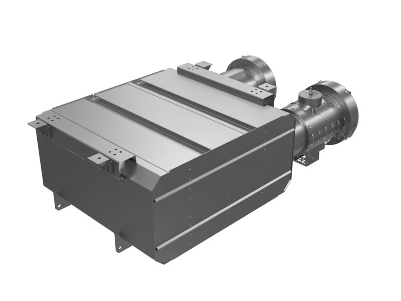 488-1687: MODULE AR-EX | Cat® Parts Store