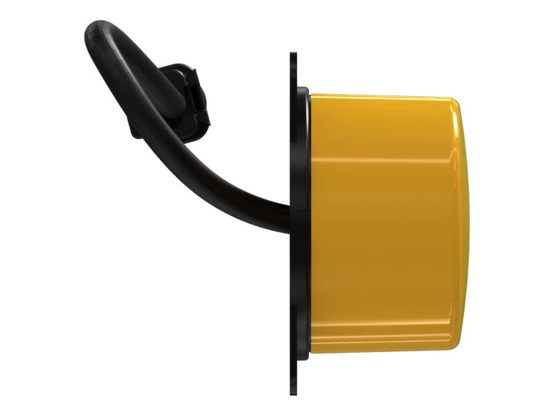 577-7337: 24 Volts Front Position Light | Cat® Parts Store