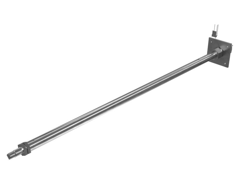 469-3334: Lubrication Lines Level Sensor | Cat® Parts Store