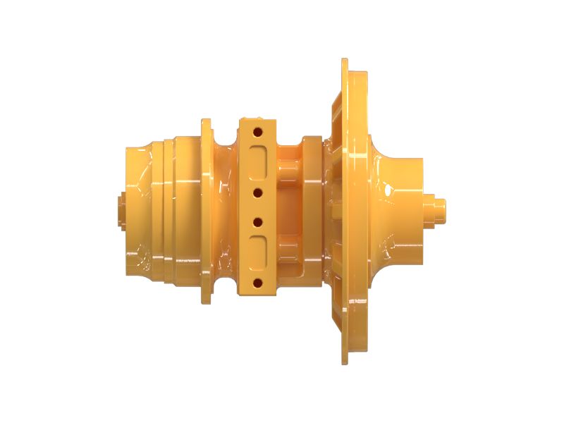 464-3482: CARTRIDGE GP | Cat® Parts Store