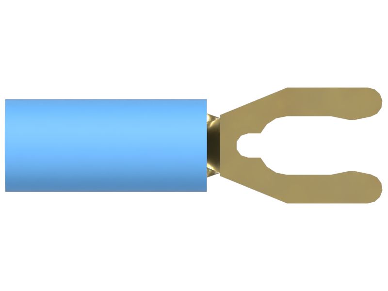 5P-1478: Spring Spade Terminal | Cat® Parts Store