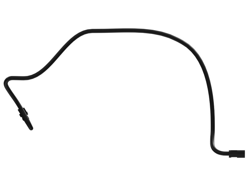 612-6007: Sensor Wiring Harness | Cat® Parts Store