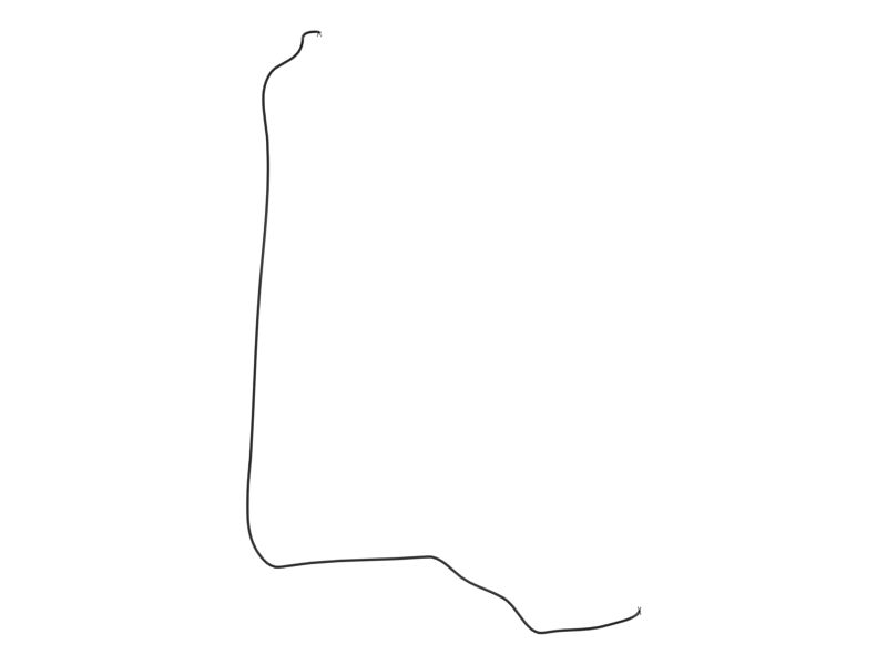 581-8994: HARNESS AS | Cat® Parts Store