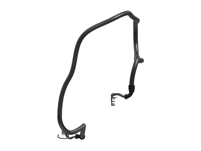 601-2753: Screed Wiring Harness | Cat® Parts Store