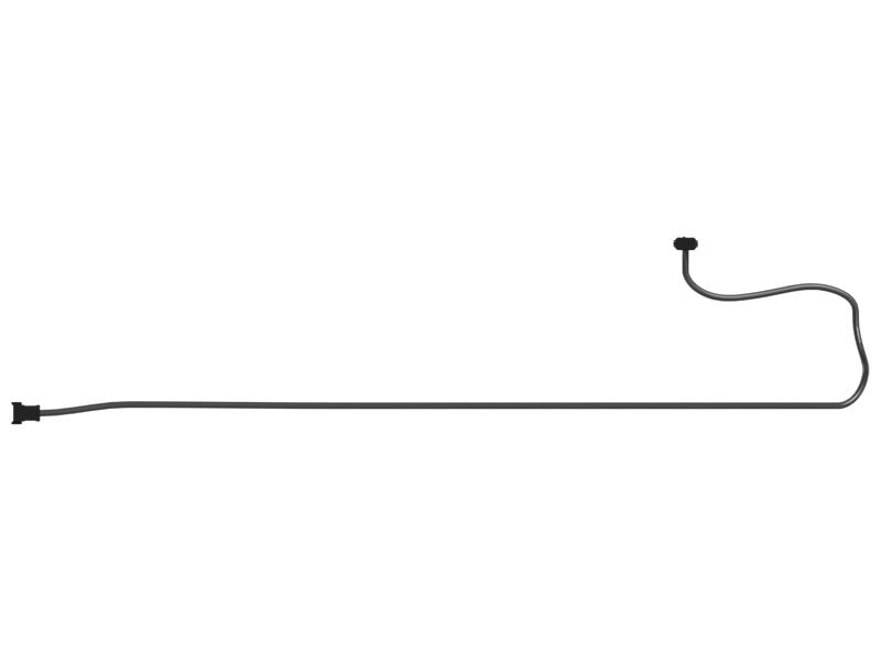 589-5498: HARNESS AS | Cat® Parts Store