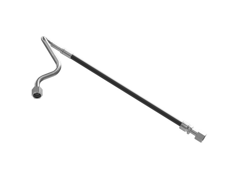 475-4725: LINE AS-HYBR | Cat® Parts Store