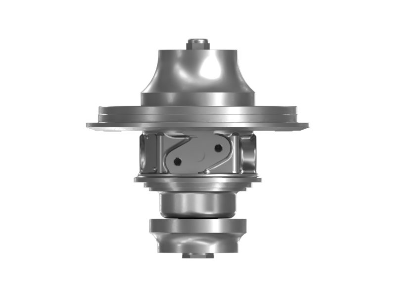 461-4264: CARTRIDGE GP | Cat® Parts Store